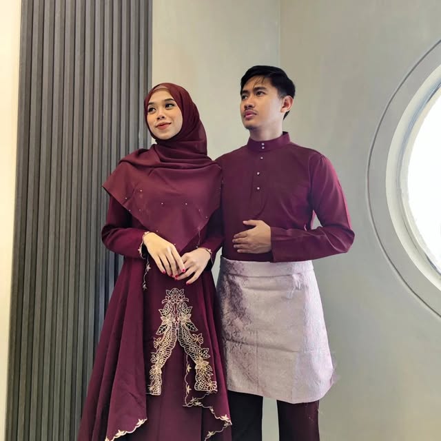 Alocare | A user-friendly app to track your expenses